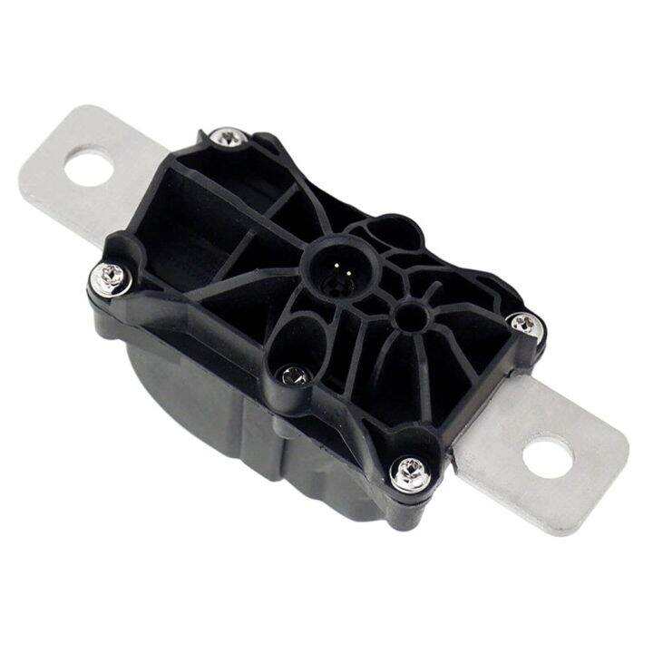 High Battery Disconnect Pyrotechnic Fuse For Tesla Model 3/Y 1064689-00 ...