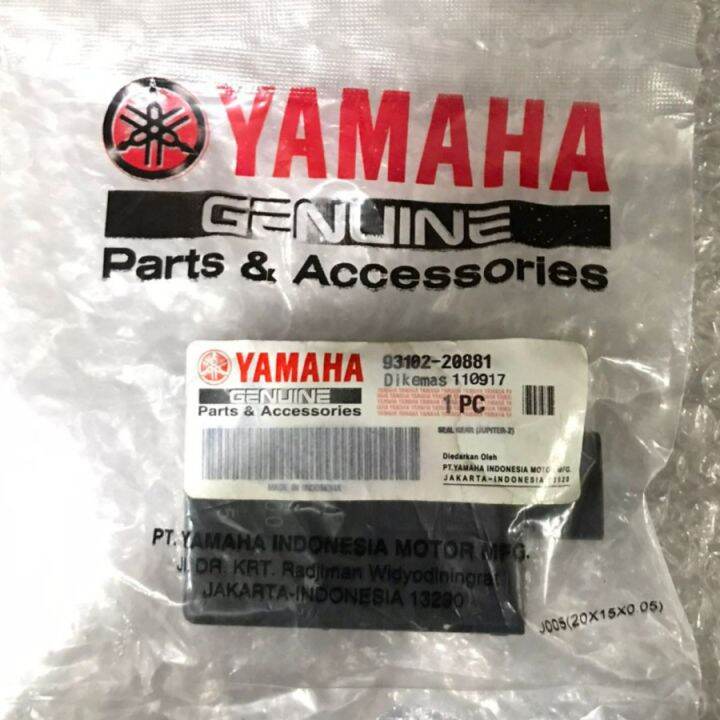 CDI Yamaha Jupiter Z | Lazada Indonesia CDI Yamaha Jupiter Z | Lazada Indonesia