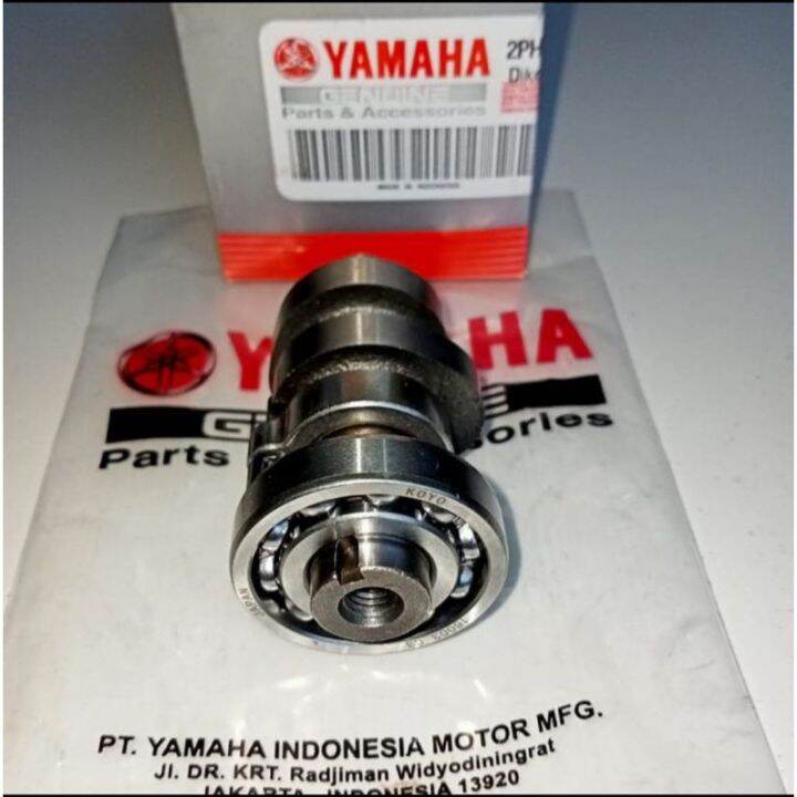 Noken as mio m3 set fullset | Lazada Indonesia