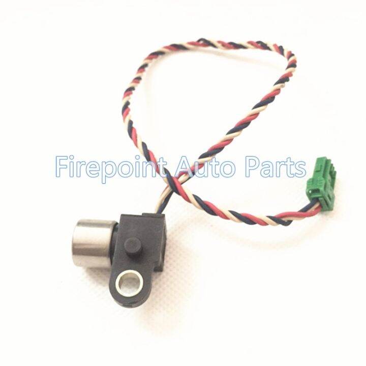 💡 Engine Transmission Speed sensor 31935 1XJ0A SU14018 Rs 609 31935 ...