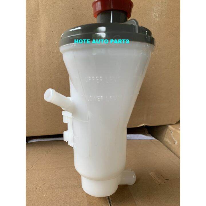 HONDA ACCORD TAO 2.0 POWER STEERING FLUID TANK (2008-2013) | Lazada
