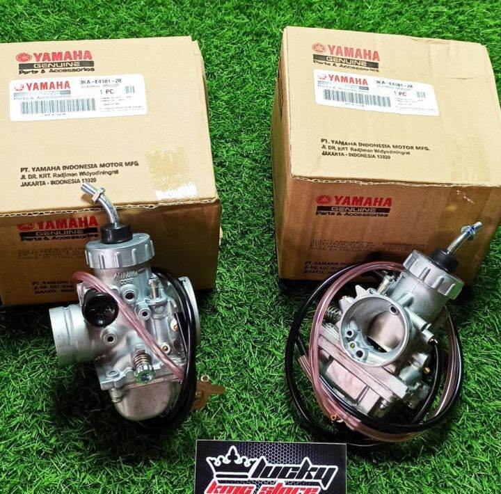 karburator rx king original [BISA COD] | Lazada Indonesia