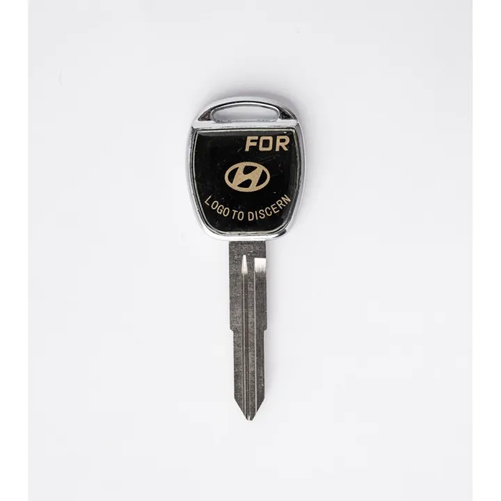 HYUNDAI STAREX L. GREAT KEY HCS | Lazada PH