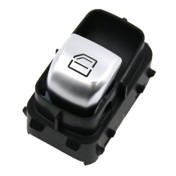 Car Right Passenger Door Window Switch for Mercedes-Benz W205 S205 X253 ...