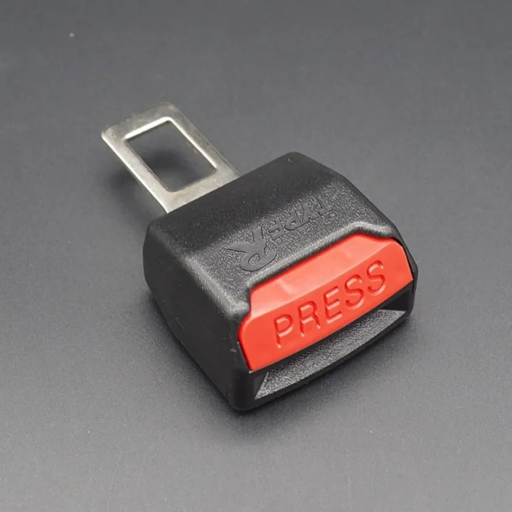 Safety universal safety belt device for joint, automobile flap and head ...