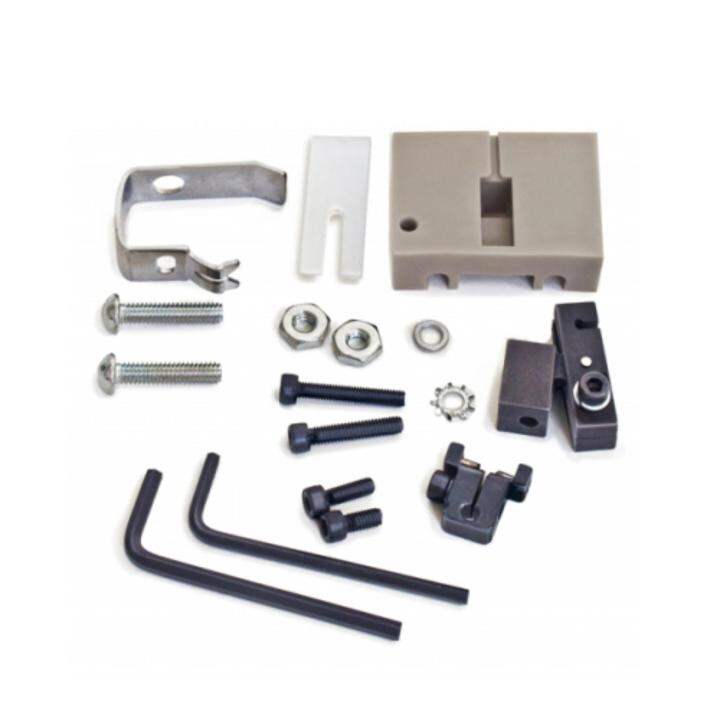 Olson Scroll Saw Conversion Kit Holder | Lazada Indonesia