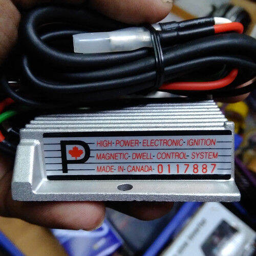 CDI MOBIL KIJANG HARTOP KATANA | Lazada Indonesia