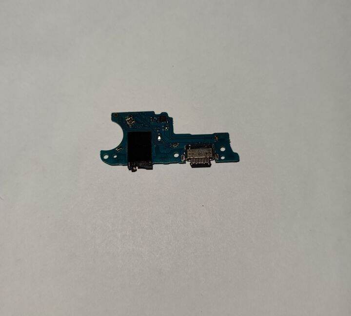 Samsung A02s replacement charging board | Lazada PH