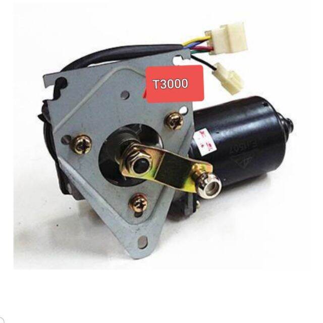FORD T3000 FRONT WIPER LINK MOTOR ASSY | Lazada