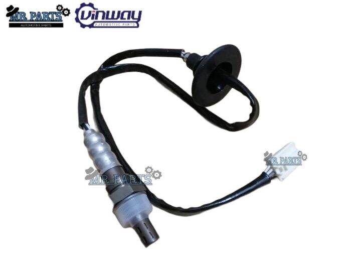 P/T WIRA 1.6 OXYGEN SENSOR (PW550664) (VINWAY) | Lazada
