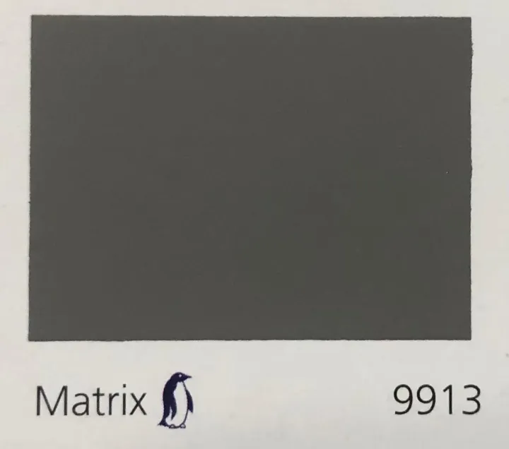 JOTUN Majestic True Beauty Matt 9913 - Matrix 2,5 L / 4 kg Cat Tembok ...