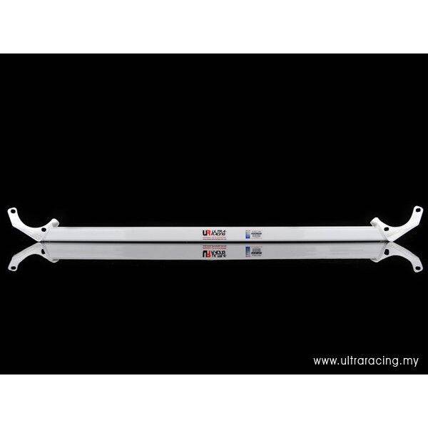 Proton Inspira - Original Ultra Racing Front Strut Bar 2 Point | Lazada