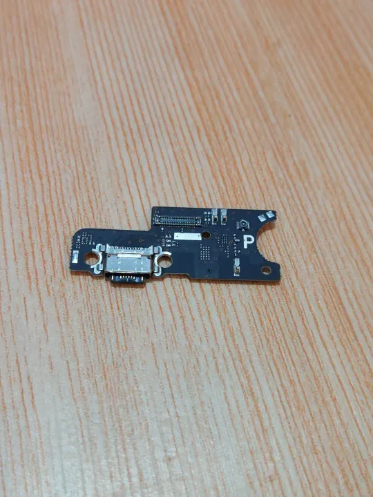 Konektor Papan cas Pcb Mic Poco F1 | Lazada Indonesia