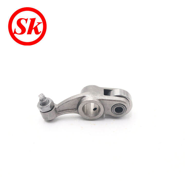SK Rocker Arm For Honda CB125 | Lazada PH