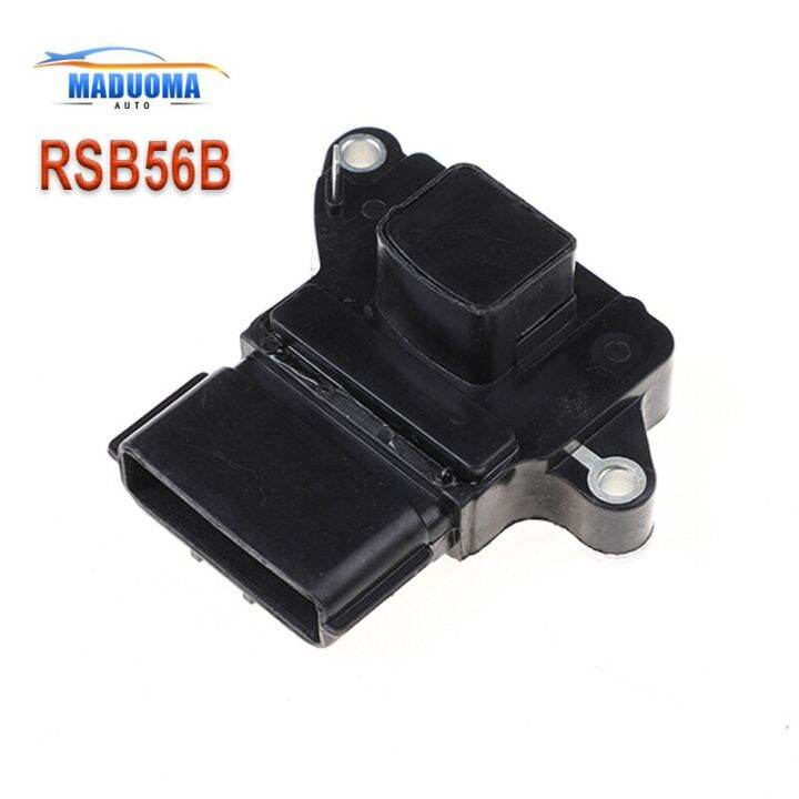 New RSB-56 RSB56B Ignition Control Module For Nissan Pathfinder Sentra ...