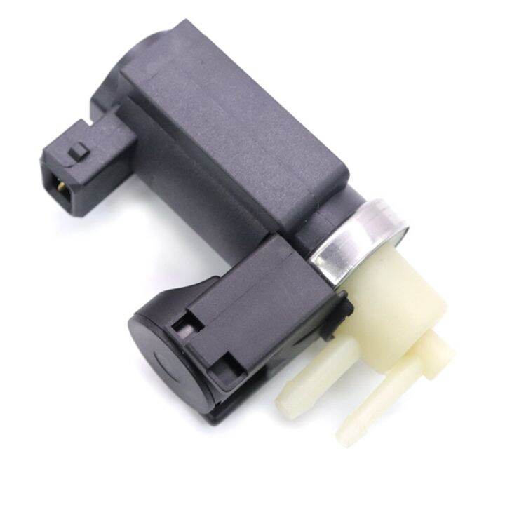 35120-27050 Car Vaccum Turbo Boost Pressure Converter Solenoid Valve ...