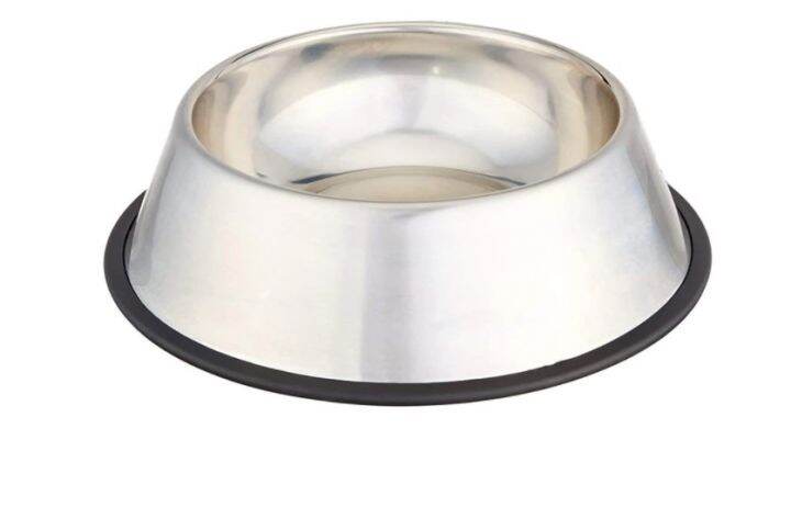 VKS Dog Plate Stainless #22 | Lazada PH