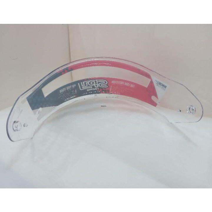 toycockroach and Spiders Spiders helmet spider prank cockroach food for ...