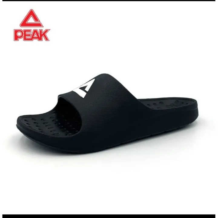Original Peak Alpha Slides | Lazada PH
