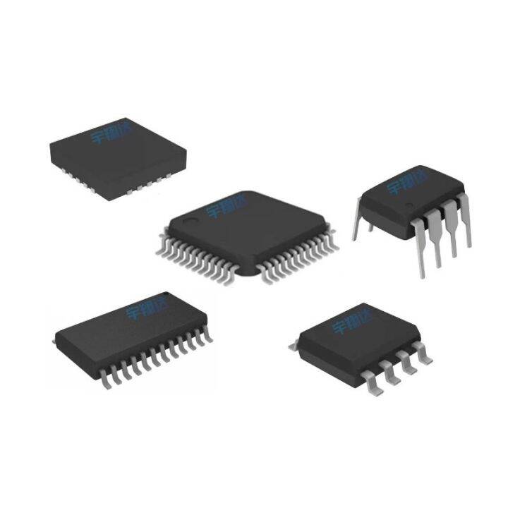 ic IC ทานซิเตอร์ TC 4420 4424 4427 5514 40174 4426 4584 4428 4422 57256 ...