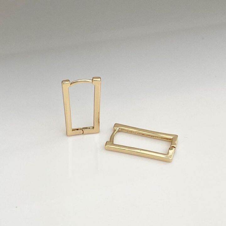 Square | Lazada.co.th: ซื้อขาย ต่าวหูห่วง ออนไลน์ในราคาที่ถูกกว่า ...