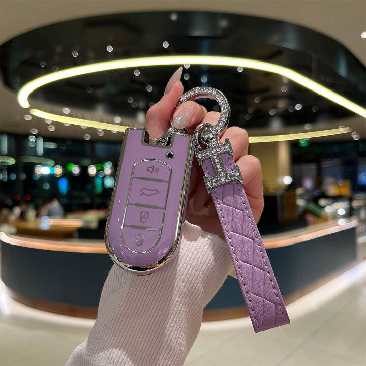 Perodua Myvi Perodua Bezza Perodua Aruz Axia Keyless / Smart Entry ...