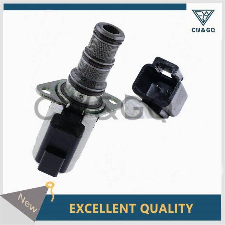 24V Solenoid Valve SV98-T39S SV98-T3917S 580037013 For Cartridge ...