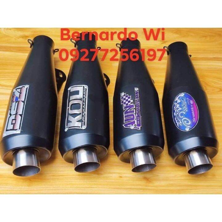 Dream Cut Power Pipe Canister Only | Lazada PH