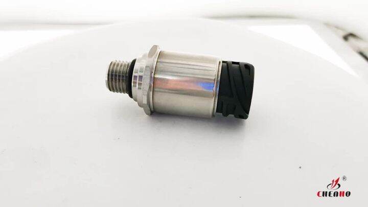 สวิตช์ความดันเซ็นเซอร์ความดันน้ำมันคุณภาพสูงสำหรับ EC360 460 380 380B ...