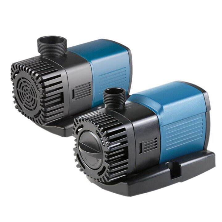 SUNSUN Aquarium water pump 220V aquarium pump aquarium fish for the ...