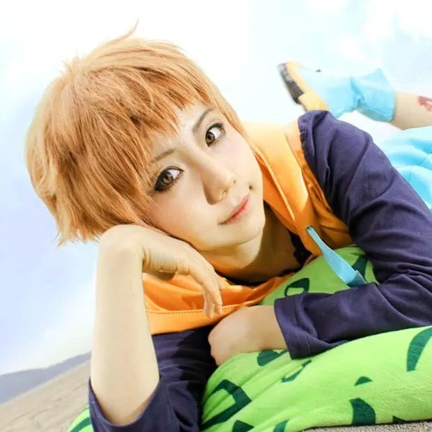 The Seven Deadly Sins Sin Of Sloth Harlequin King Nanatsu No Taizai ...