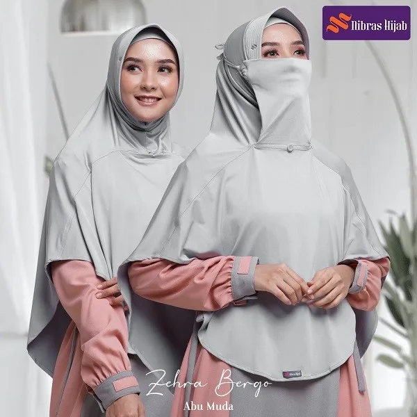 HIJAB BRANDED / HIJAB PALING LARIS / HIJAB NIBRAS ZEHRA BERGO | Lazada ... HIJAB BRANDED / HIJAB PALING LARIS / HIJAB NIBRAS ZEHRA BERGO | Lazada ...