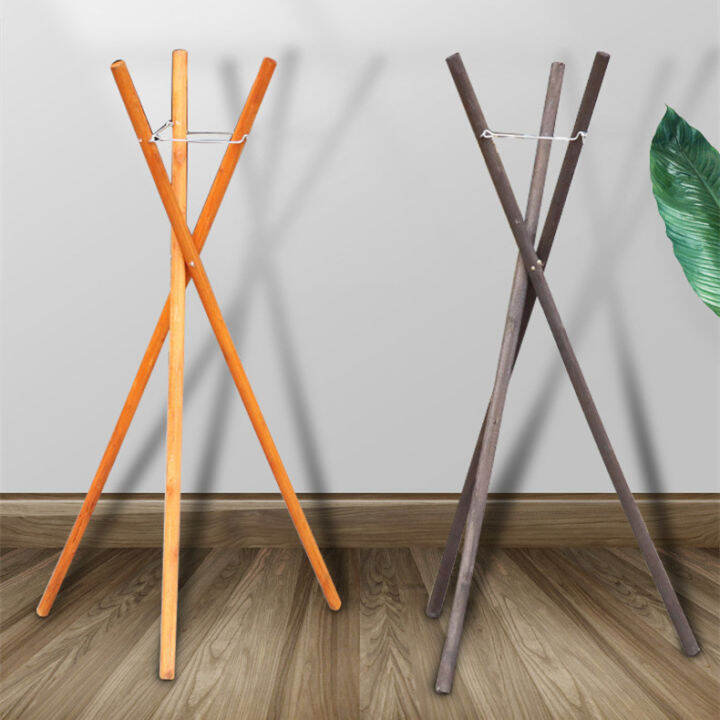 Opening flower stand flower tripod flower stand housewarming new store ...