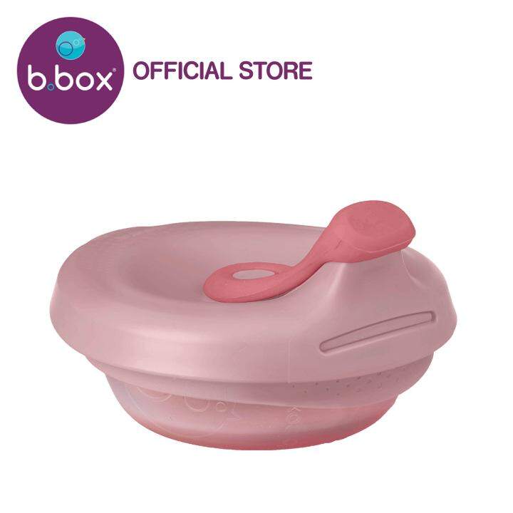 B.Box | BBox Fill + Feed | Lazada