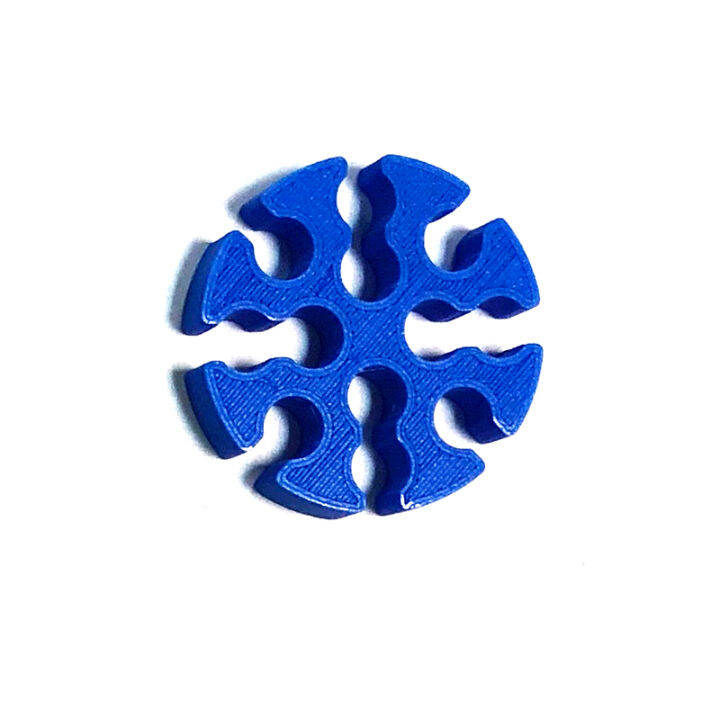 Network Cable Management Comb Tools Wire Network Module Arrangement ...