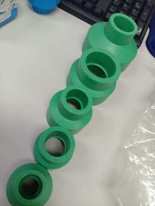 PPR coupling REDUCER | Lazada PH