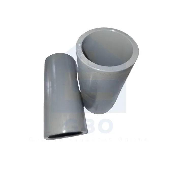 CROSS - SOCKET 3" / SAMBUNGAN PIPA / FITTING PIPA | Lazada Indonesia