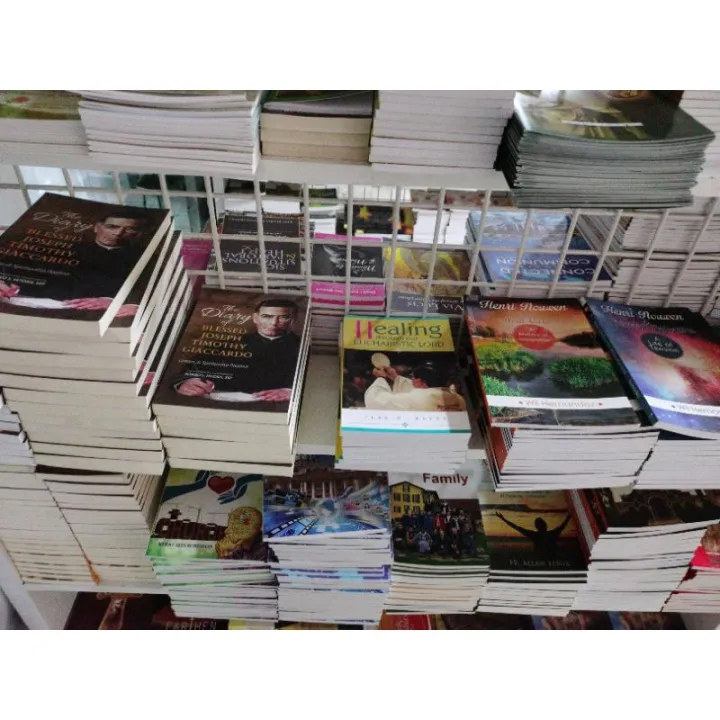 BOOKS for SALE AT (Spiritual Inspirational and Educational books ...