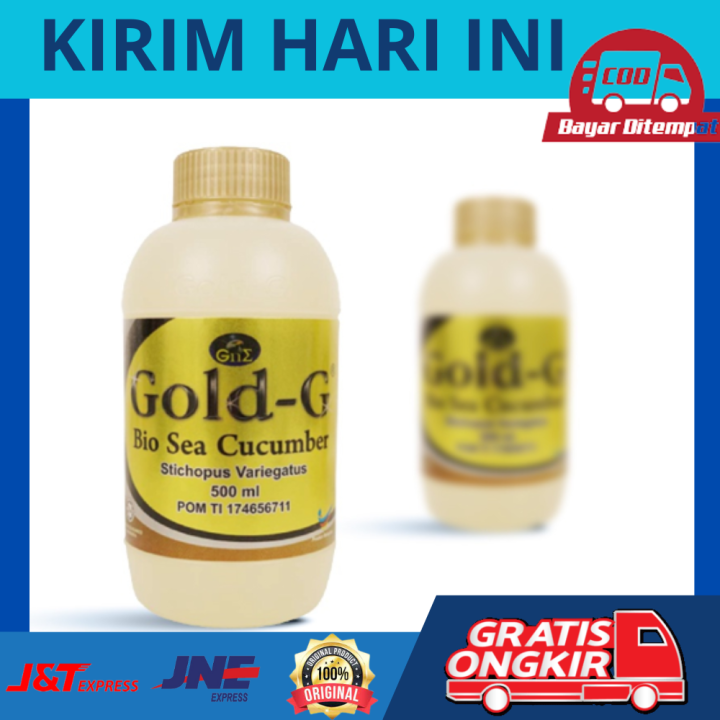 Obat Bisul Bungkul Herbal Alami Ampuh, Benjolan Merah Bernanah ...