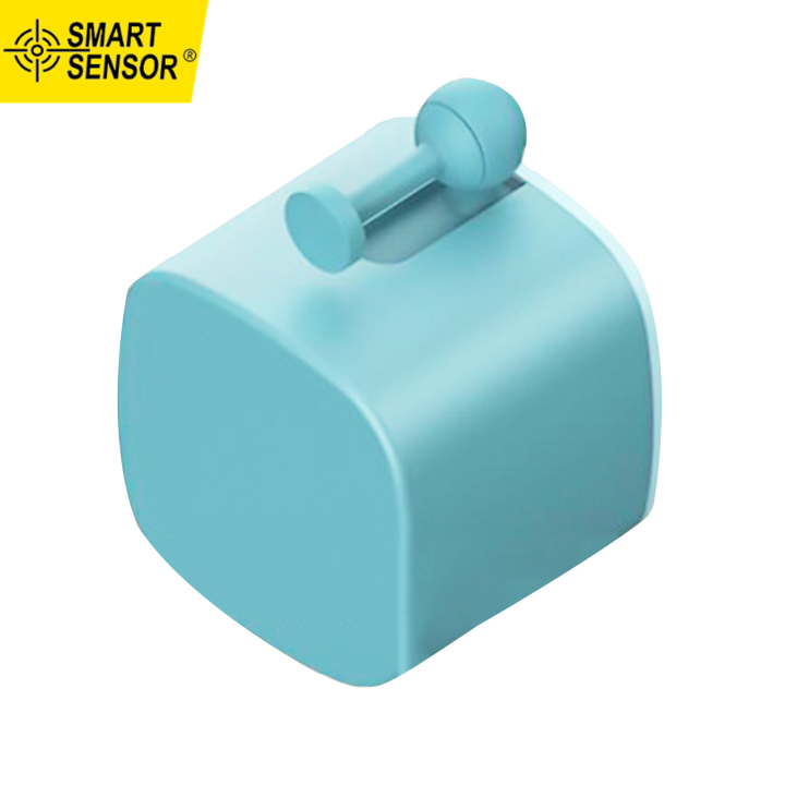 Smart Sensor Mini Bt Fingerbot Home Automation Controller App Control