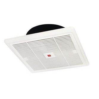 Exhaust Fan Ceilling 8 Inch KDK - 20TGQ / Heksos / Eksausfan | Lazada ...