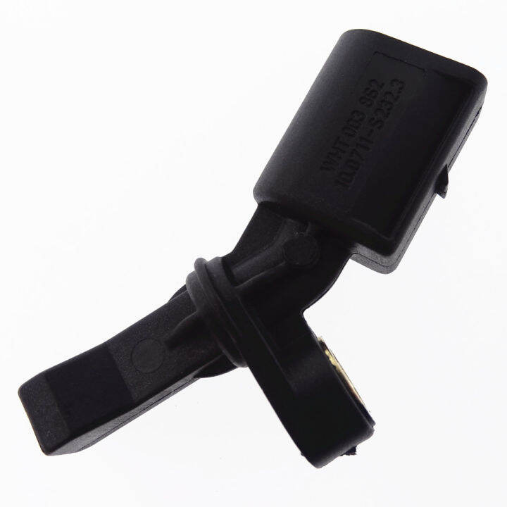Rear Right ABS Speed Sensor Connector WHT003862 For Audi A1 A3 Q2 TT VW ...
