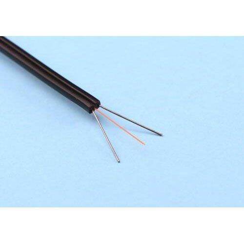 ocs 2-Core Fiber Optic Cable SM / 10pcs | Lazada PH