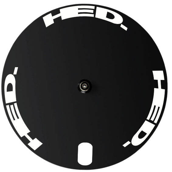 Wheel Disc Cover 700c For Fixed Gear and Roadbike | Lazada PH