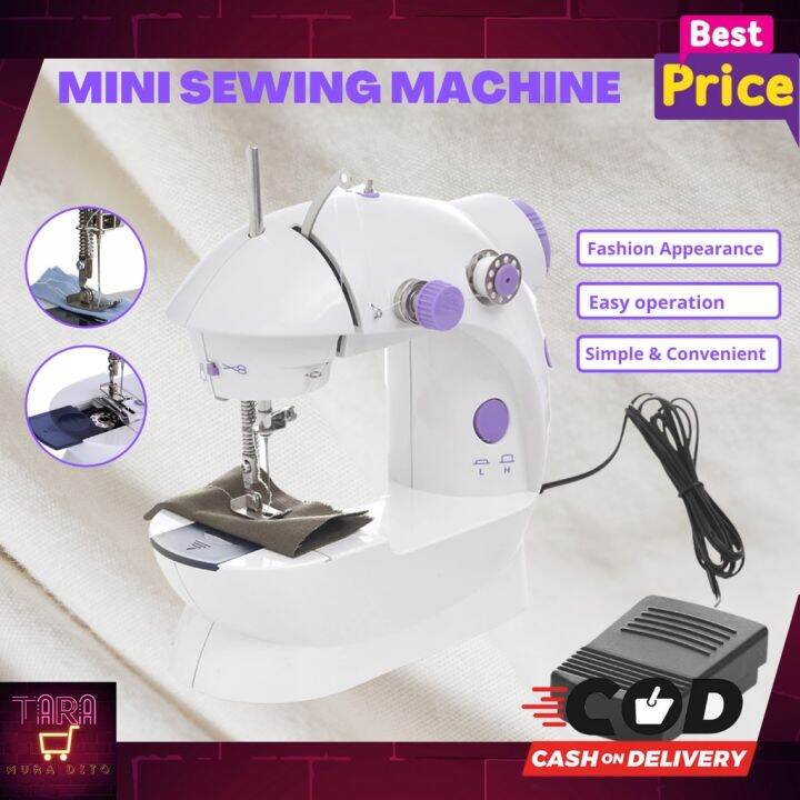 Mga bagong tindahan ng mga kaganapan Mini Portable Electric Speedy ...