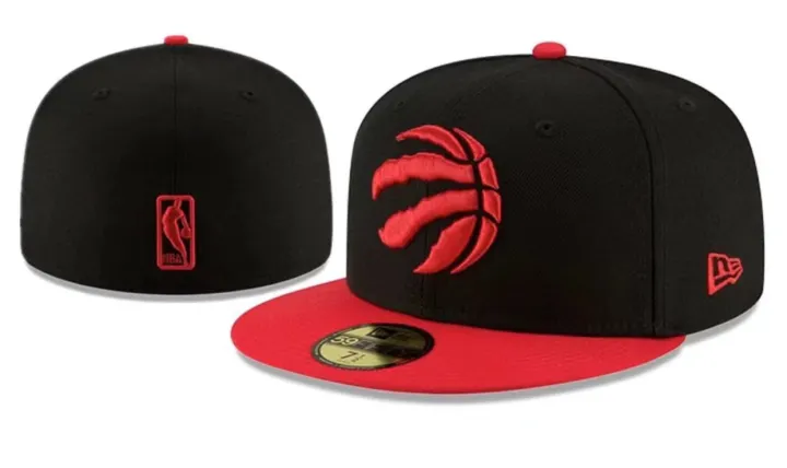 nba Basketball Caps for Men cap | Lazada PH