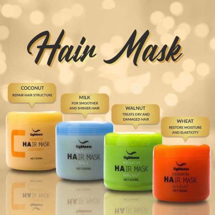 1000ml Keratin hair mask,keratin hair treatment,beauty hair cosmetics ...