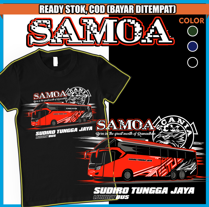 baju bus / kaos stj sudiro tungga jaya / kaos bus stj terbaru / kaos ... baju bus / kaos stj sudiro tungga jaya / kaos bus stj terbaru / kaos ...