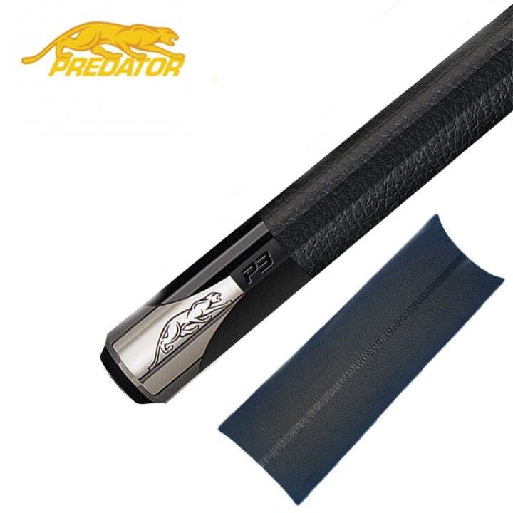 Predator Pool Cue Wrap - P3 Series | Lazada.co.th