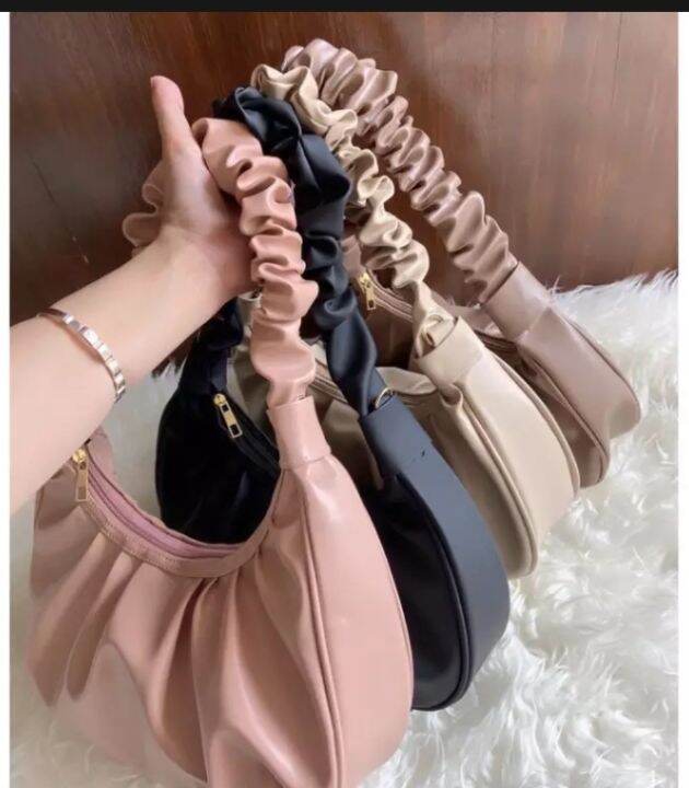 Tas Wanita Murah Tas Shoulder bag wanita Tas shoulder bag Tas populer ...